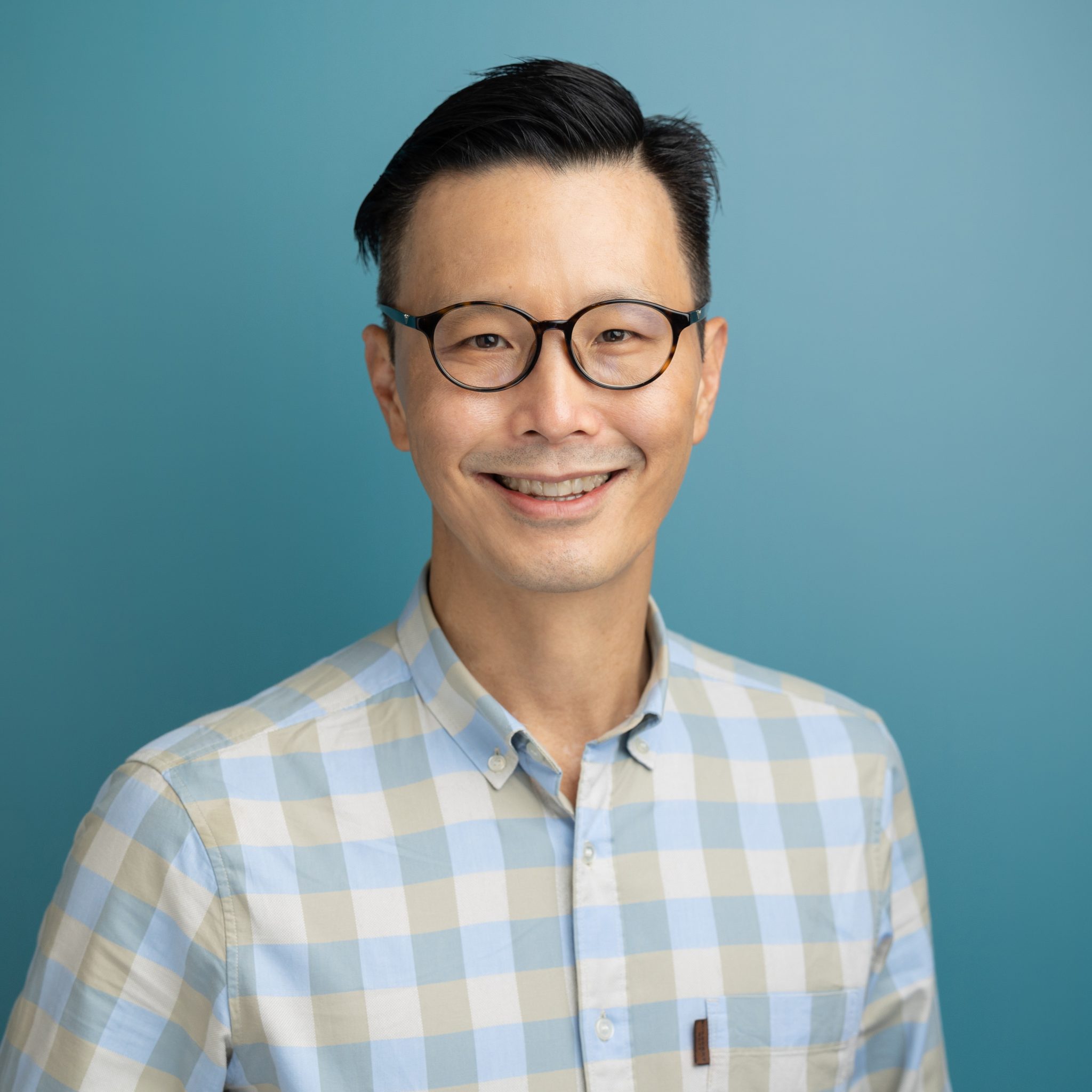 Home - Gentle Dentisty Erindale